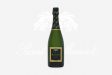 Champagne PASCAL LALLEMENT – Champagne Pascal Lallement